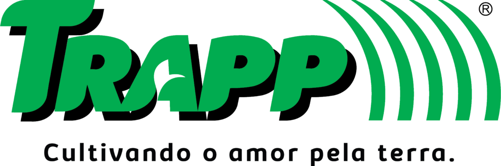 AGROEQUIPOS - AGRO EQUIPOS