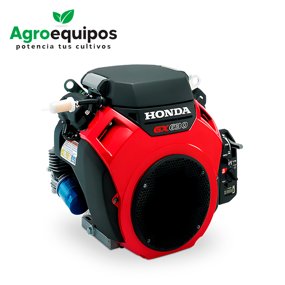 MOTORES MULTIPROPOSITO - AGRO EQUIPOS